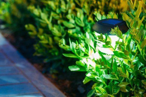 Emert's Electric Company | Electrical Services | Roanoke, VA