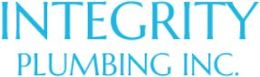 Integrity Plumbing Inc. | Plumbing Contractor | Omaha, NE