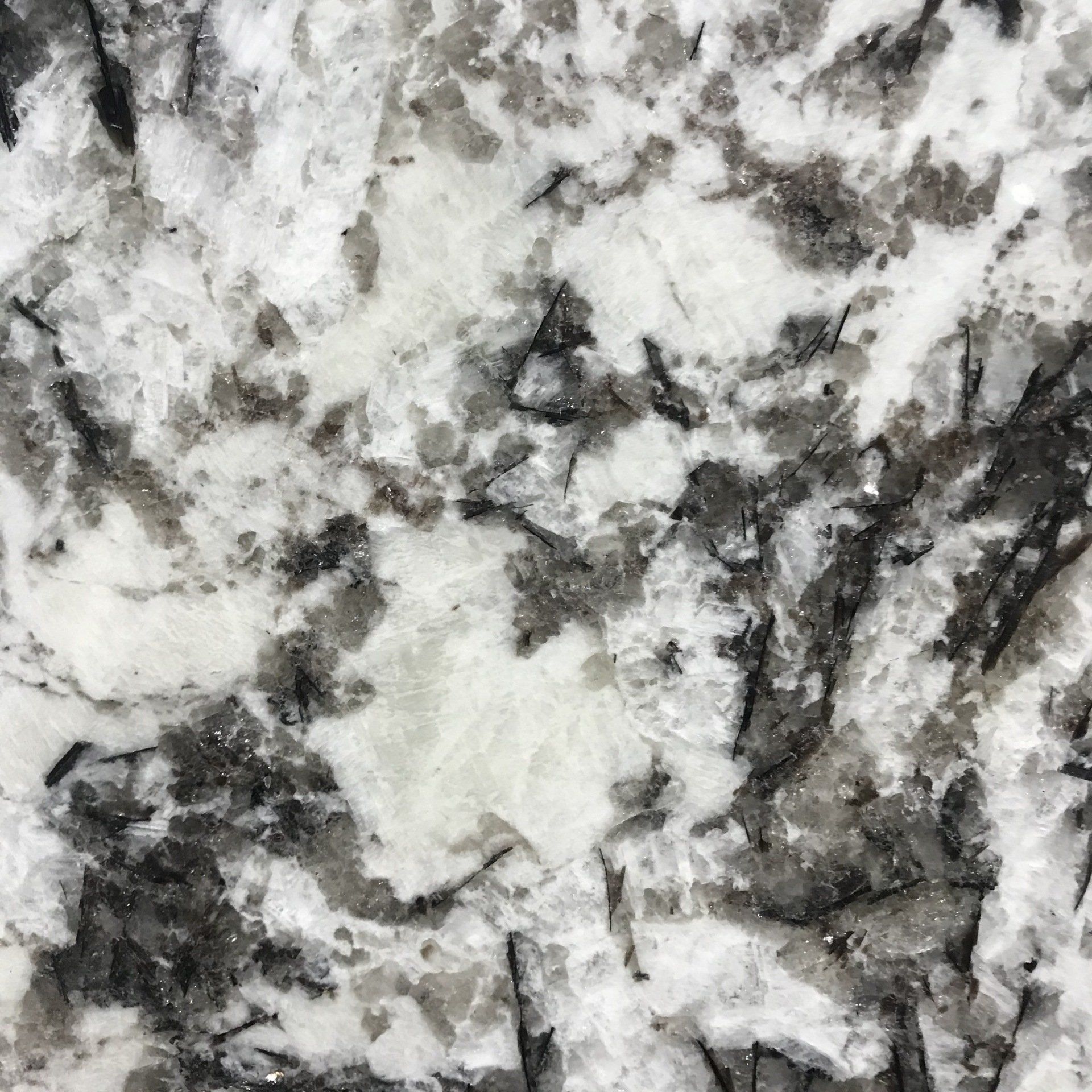 Granite Countertops | Countertop Installation | Gallatin, TN