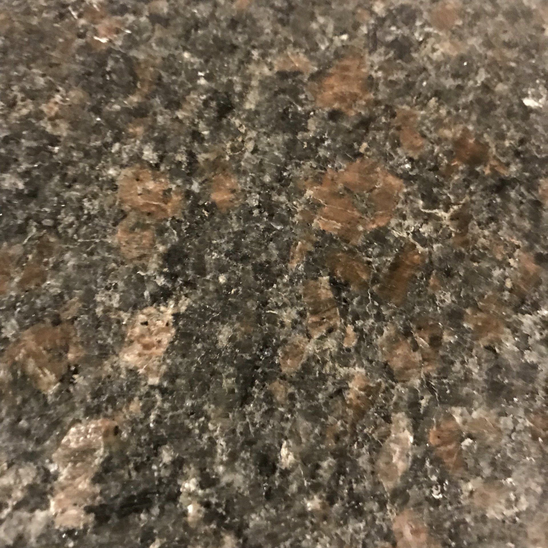 Granite Countertops | Countertop Installation | Gallatin, TN