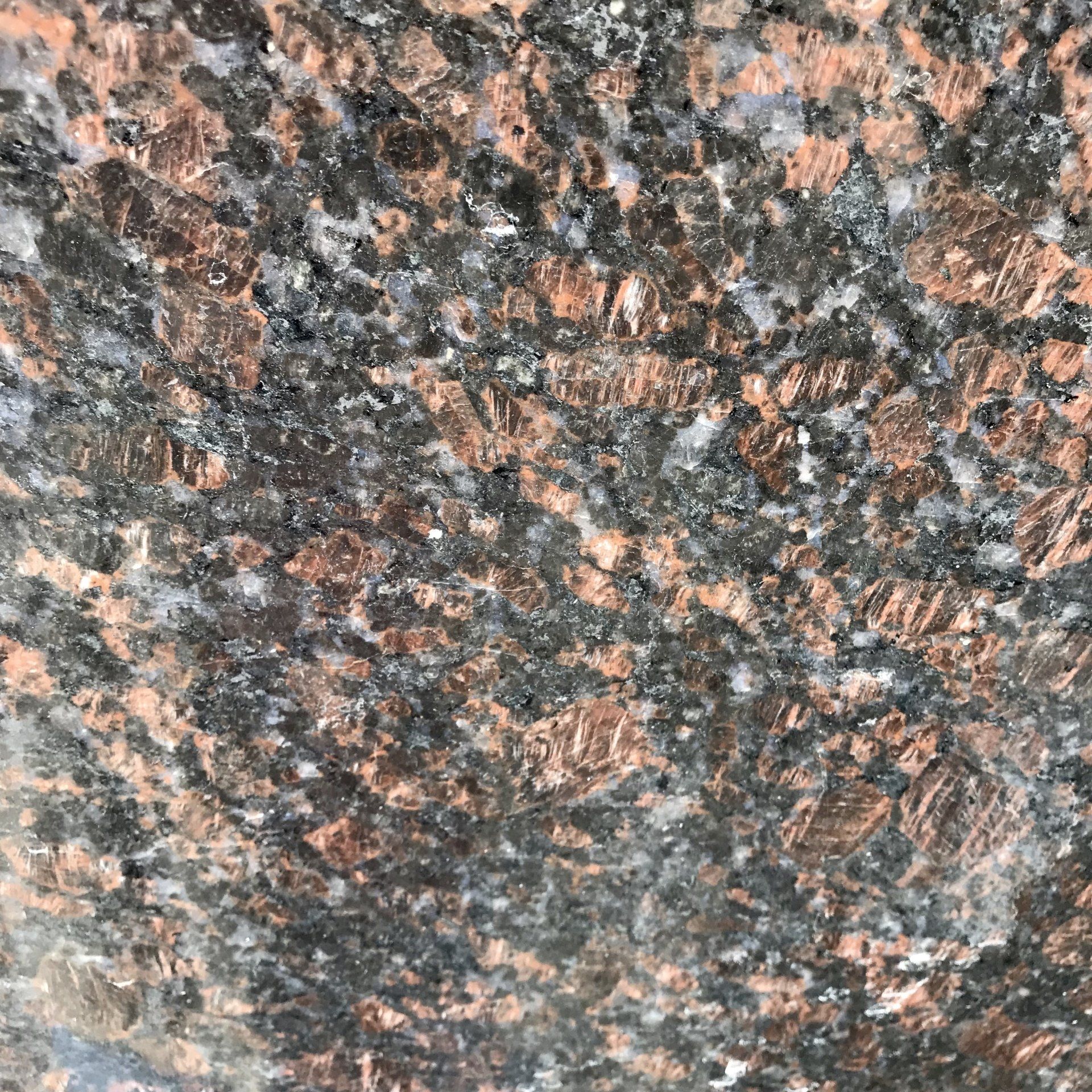 Granite Countertops | Countertop Installation | Gallatin, TN