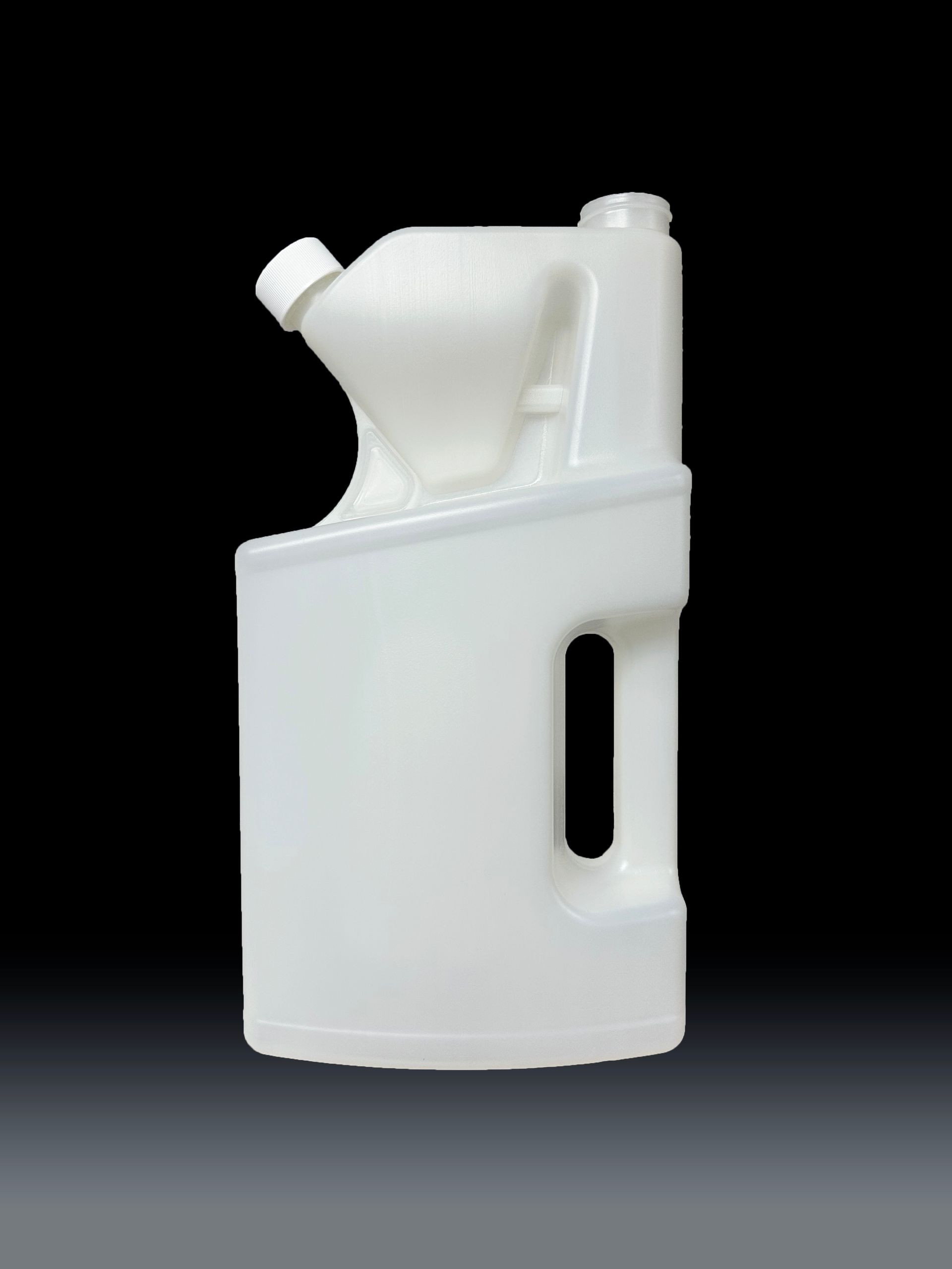 Liquid Measuring Containers | Middlesex, NJ