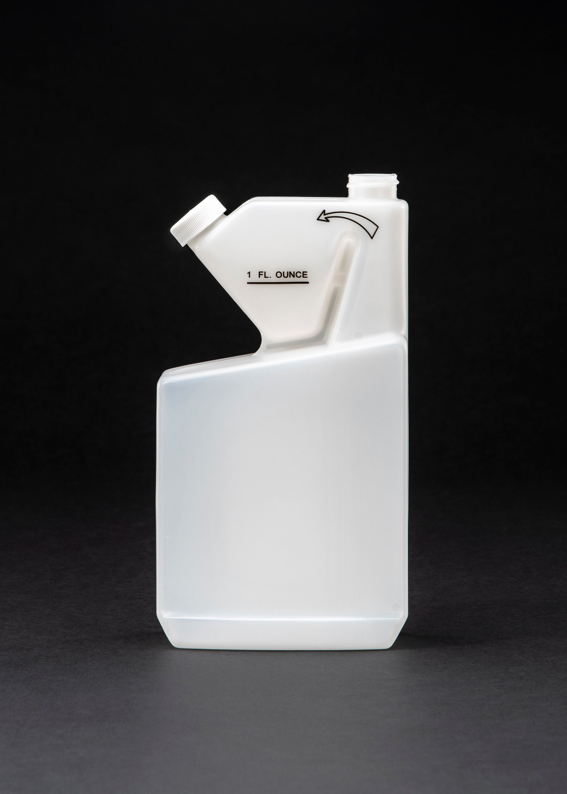 Liquid Measuring Containers | Middlesex, NJ