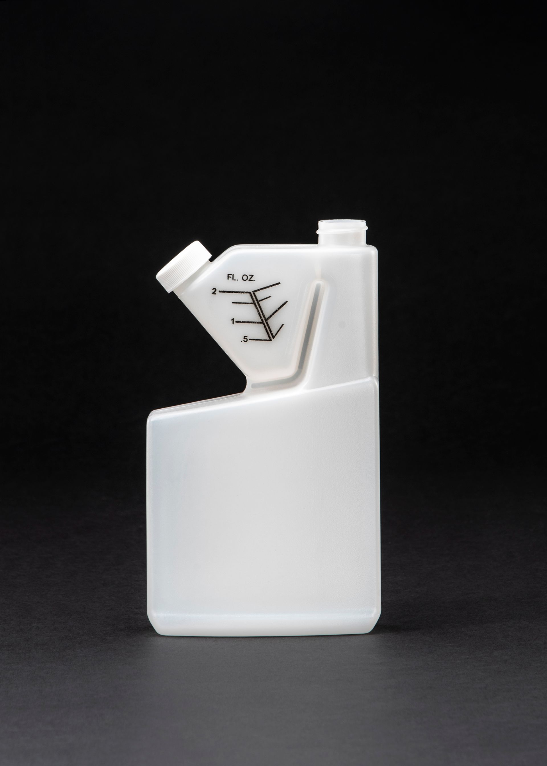 Liquid Measuring Containers | Middlesex, NJ