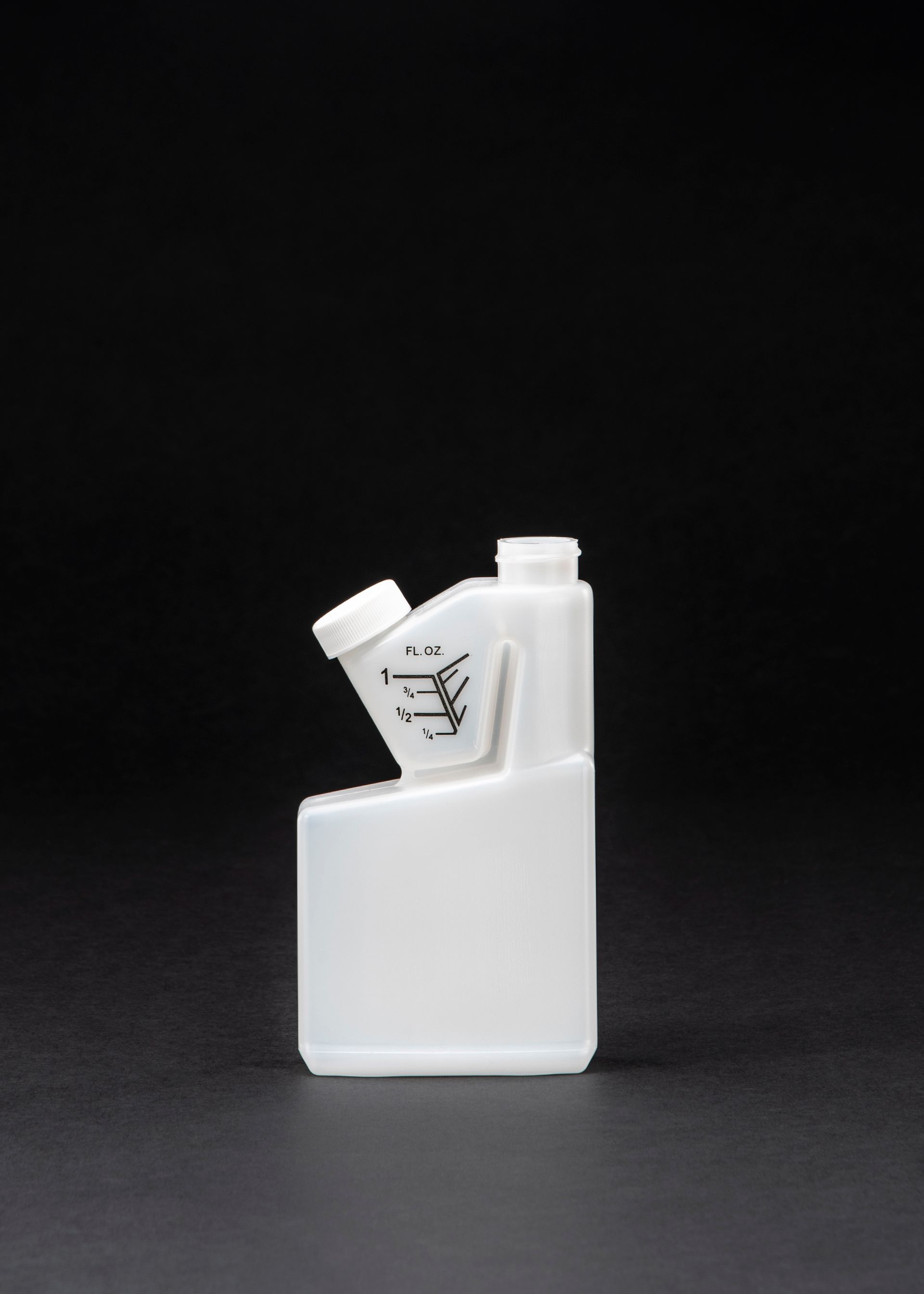 Liquid Measuring Containers | Middlesex, NJ