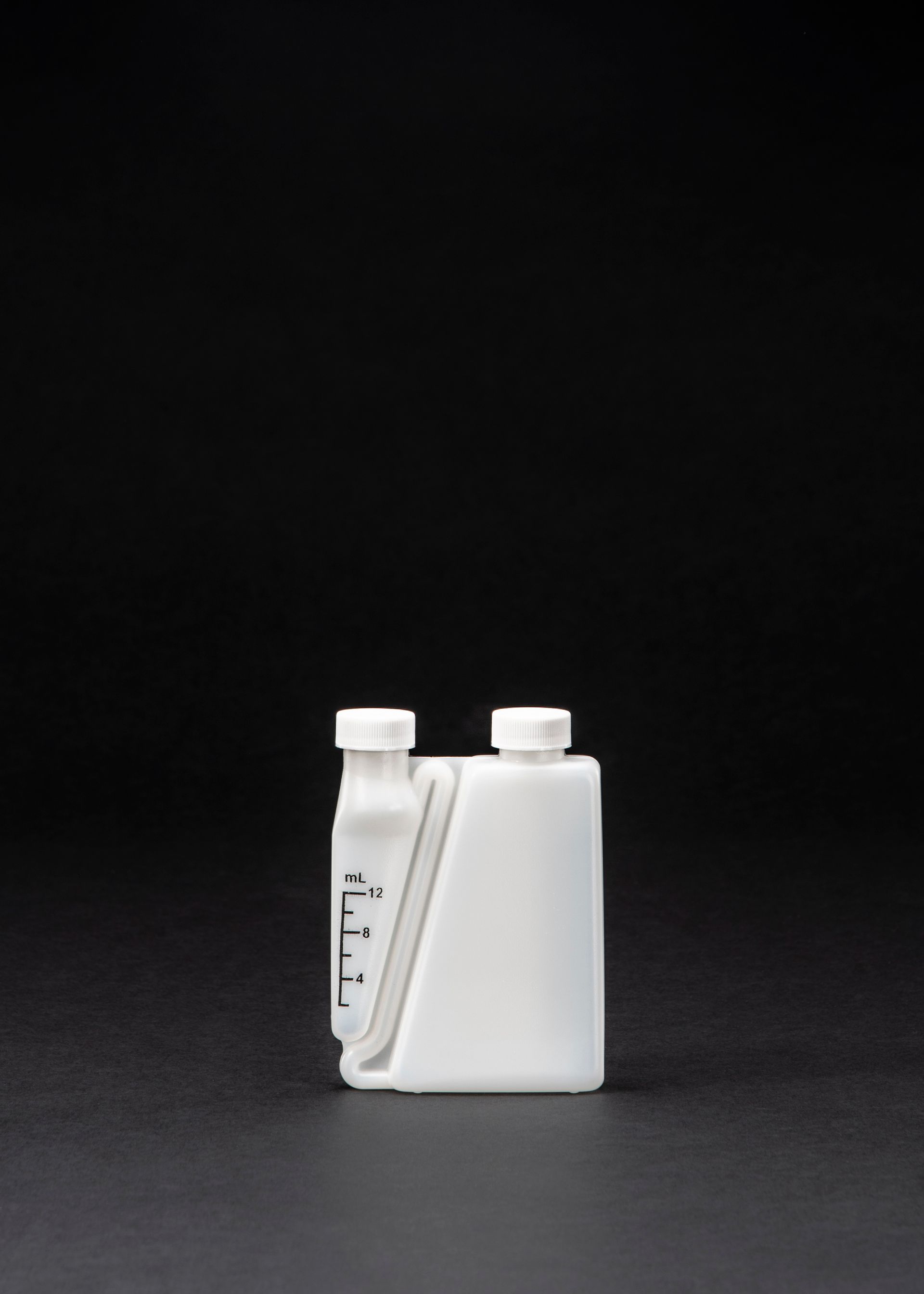 Squeeze Modus Pak Containers Middlesex NJ squeeze-modus-pak-containers-middlesex-nj