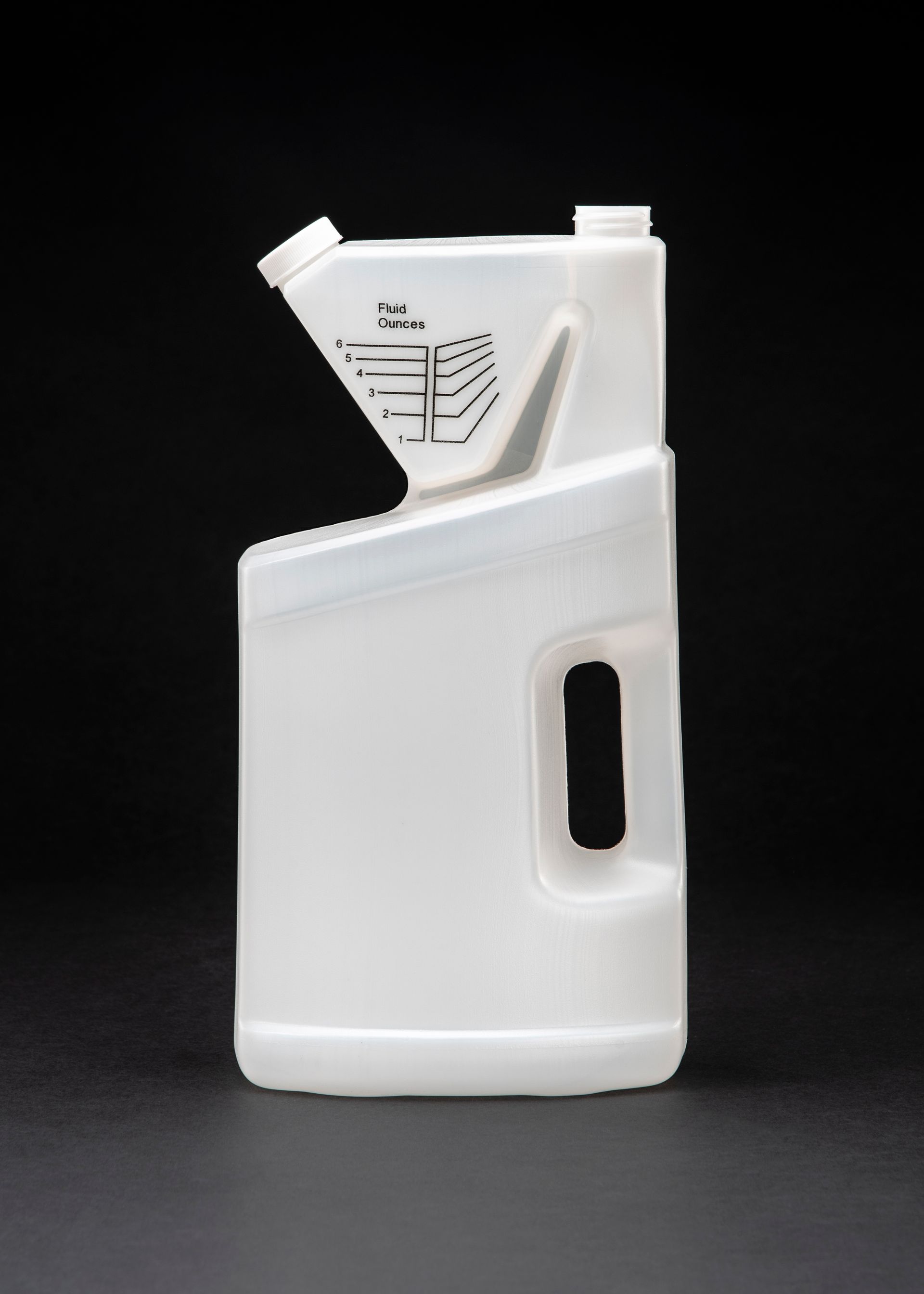 Liquid Measuring Containers | Middlesex, NJ