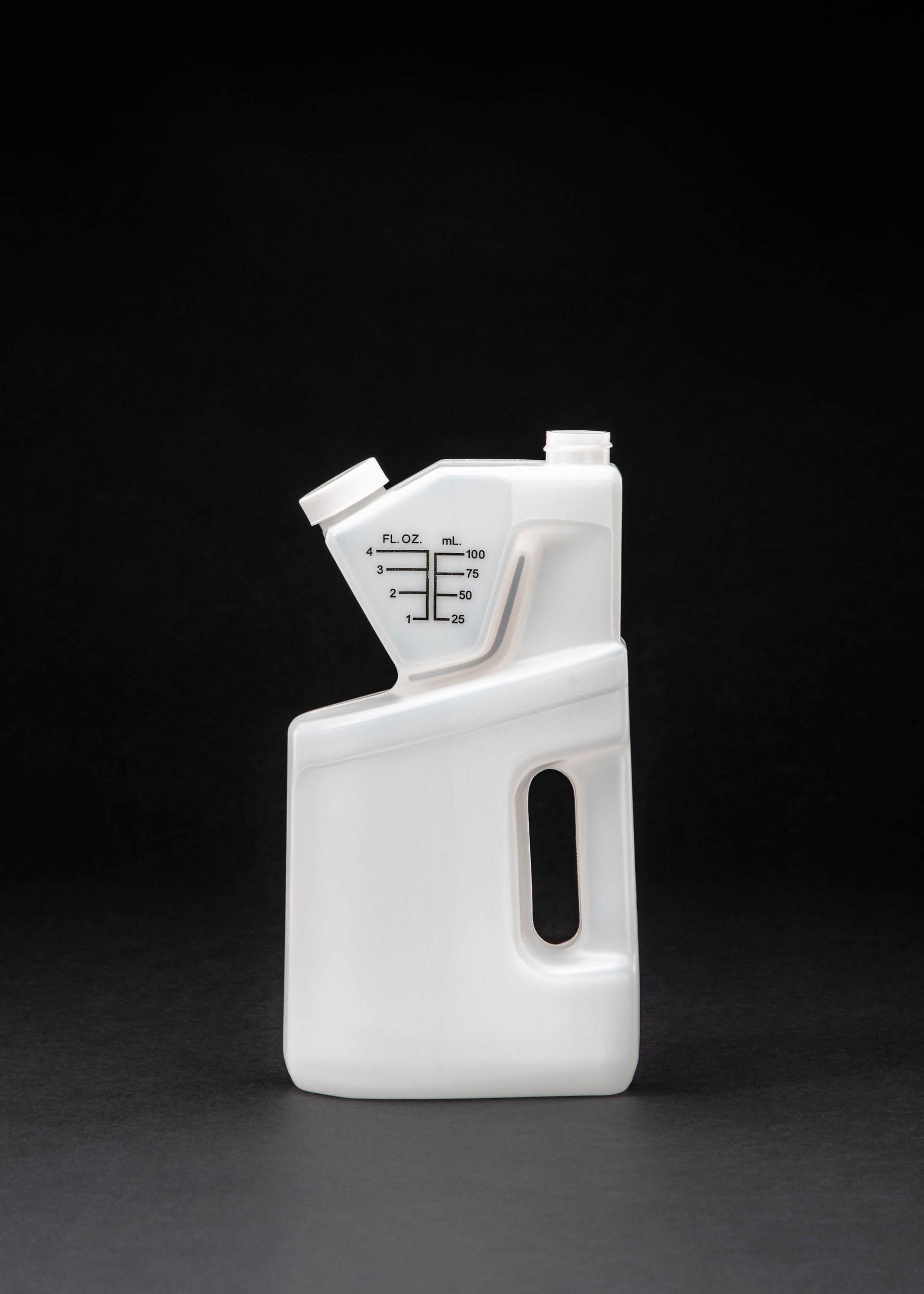 Liquid Measuring Containers | Middlesex, NJ