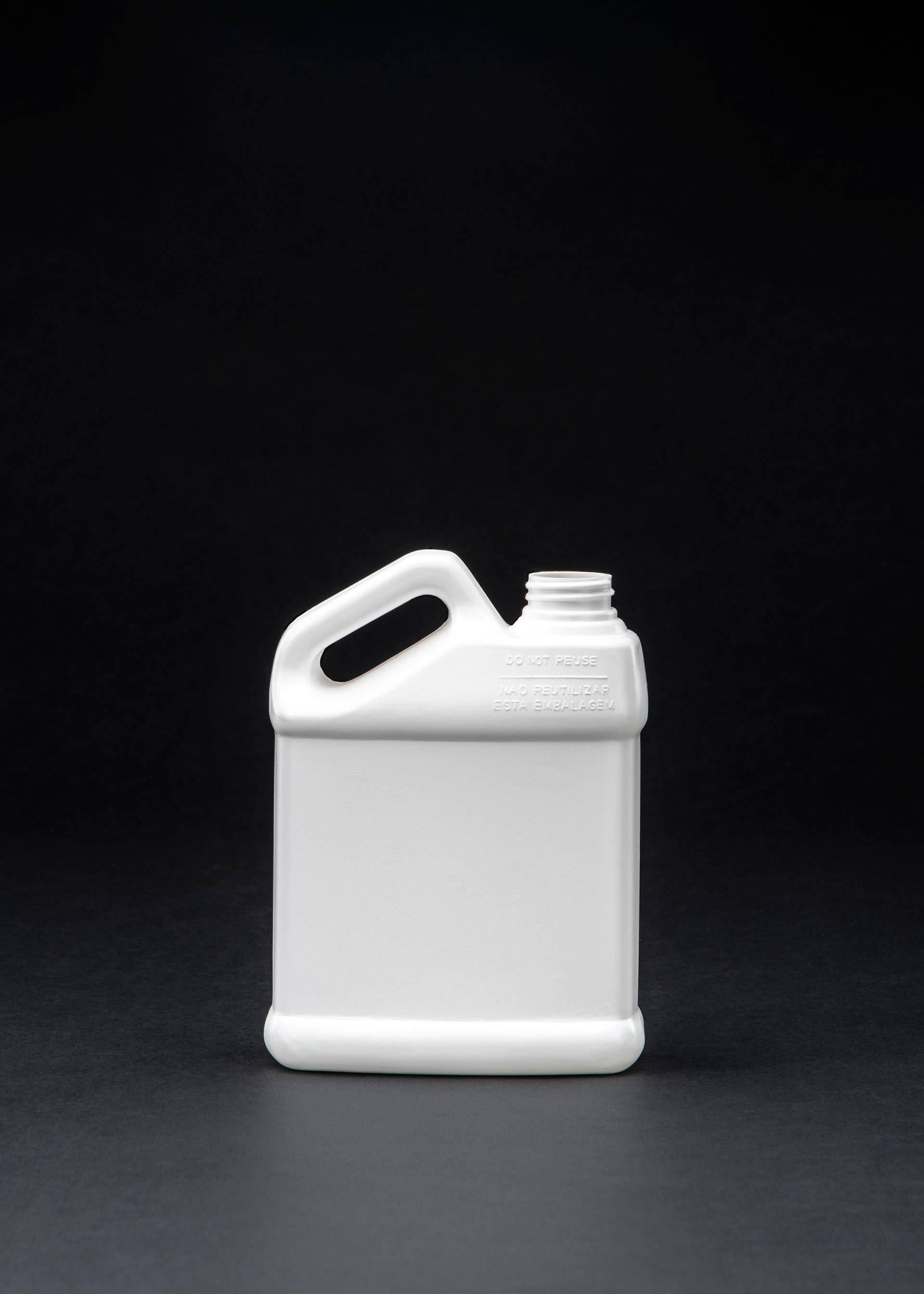 F-Style Containers | Middlesex, NJ