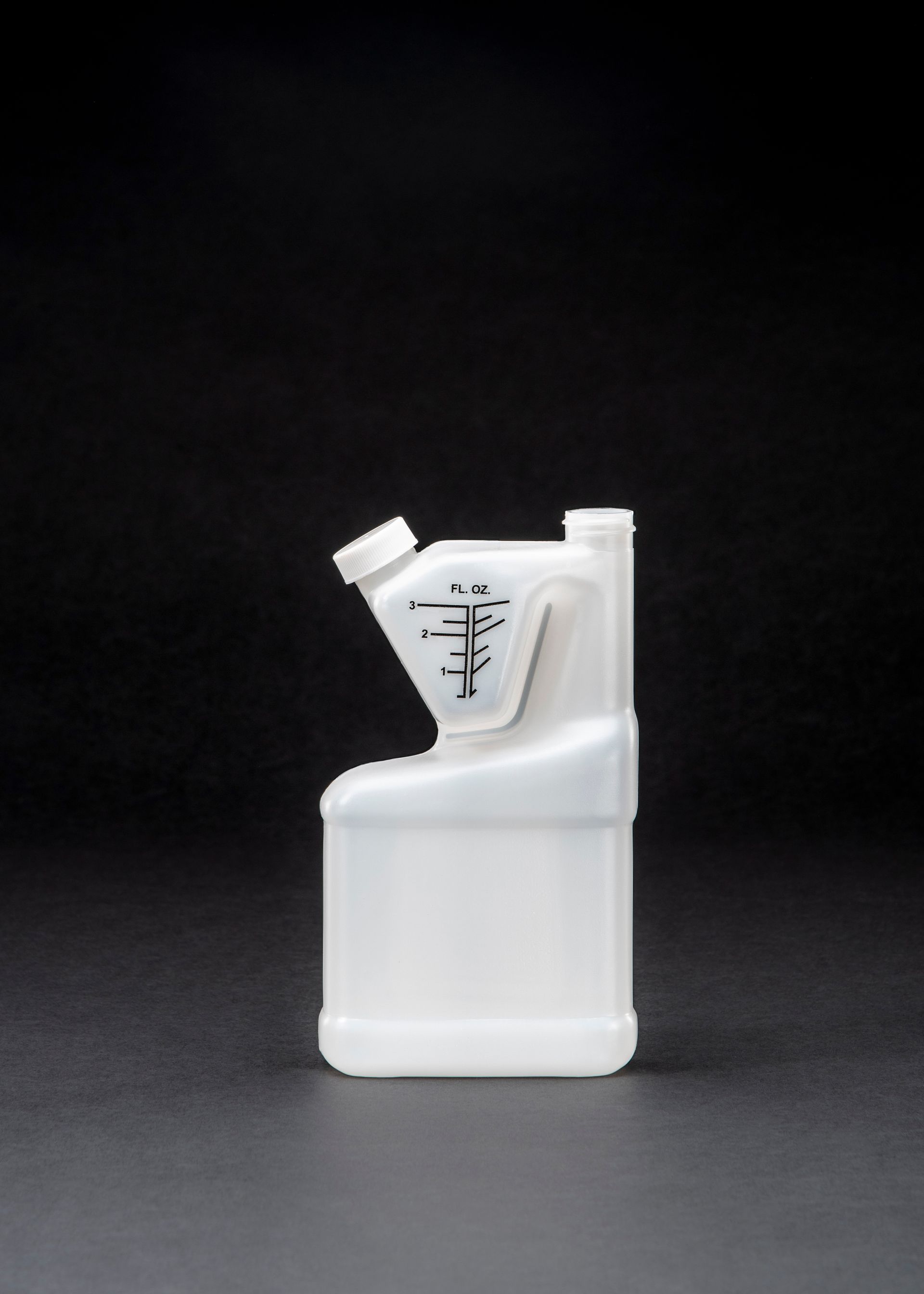 Liquid Measuring Containers | Middlesex, NJ