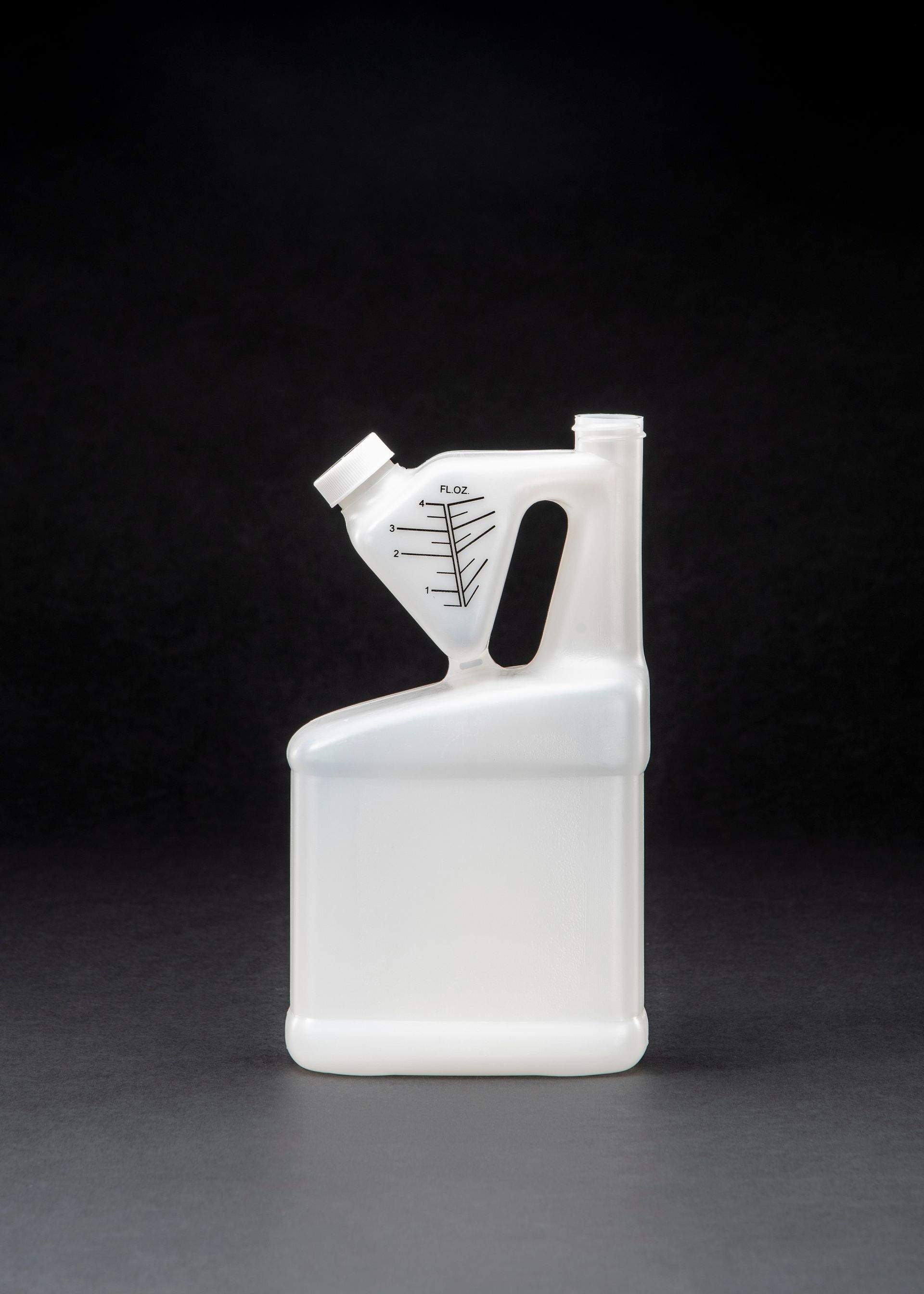 Liquid Measuring Containers | Middlesex, NJ