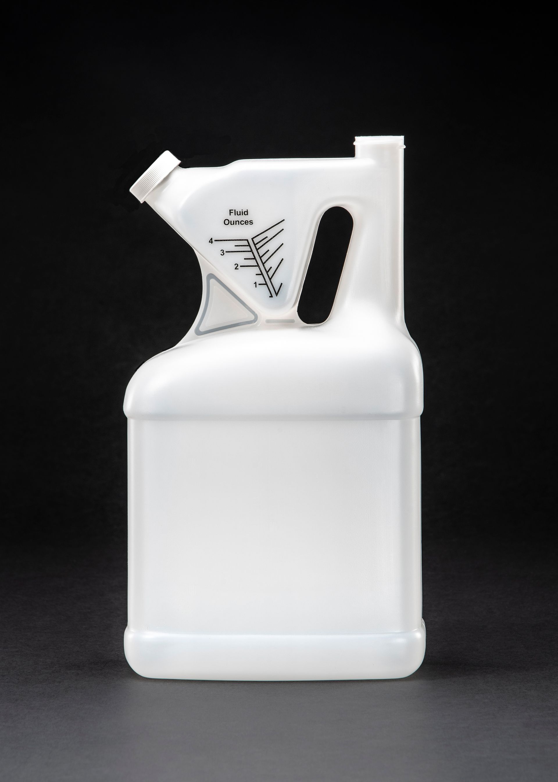 Liquid Measuring Containers | Middlesex, NJ