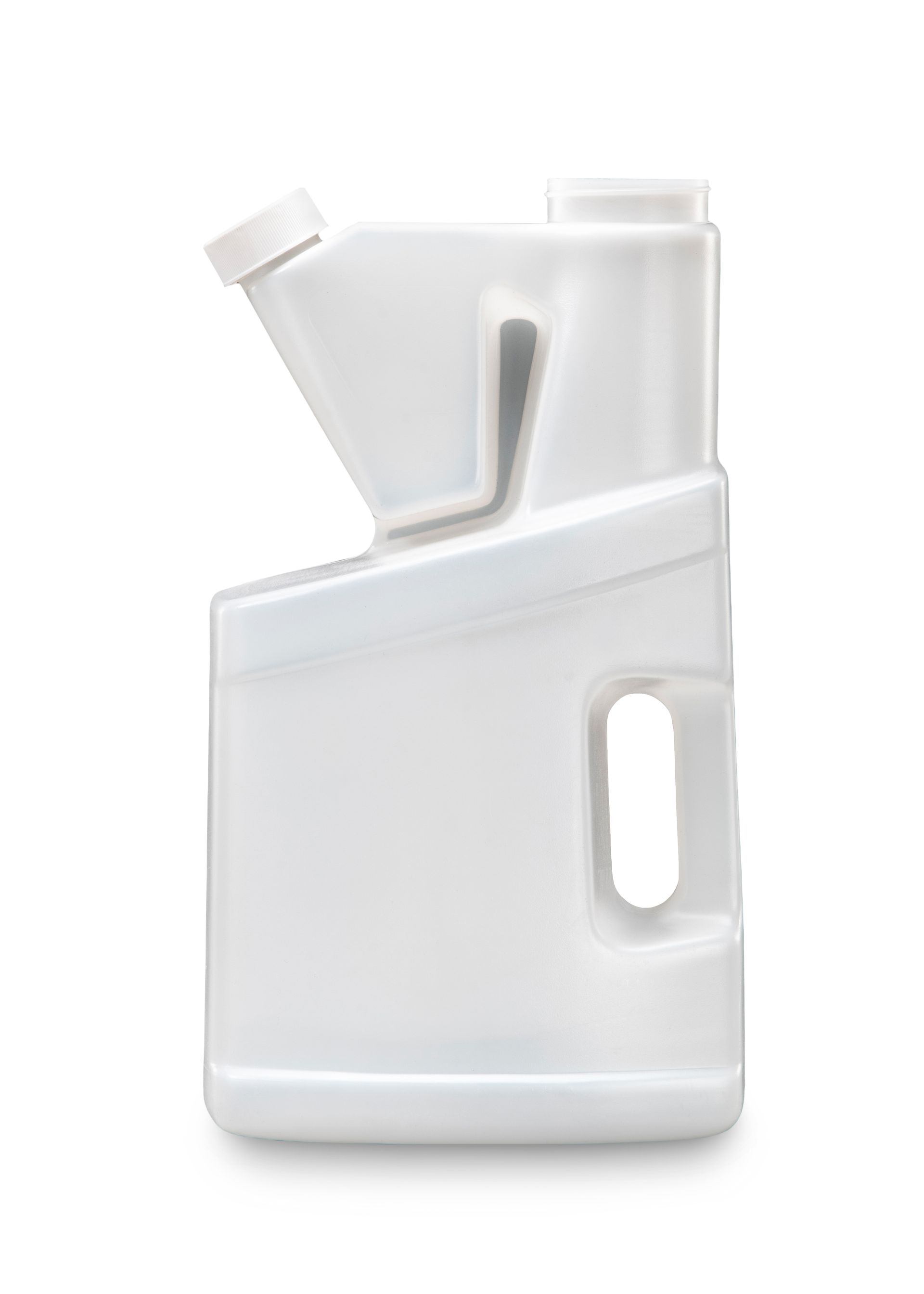 Dry Flowable Containers | Middlesex, NJ