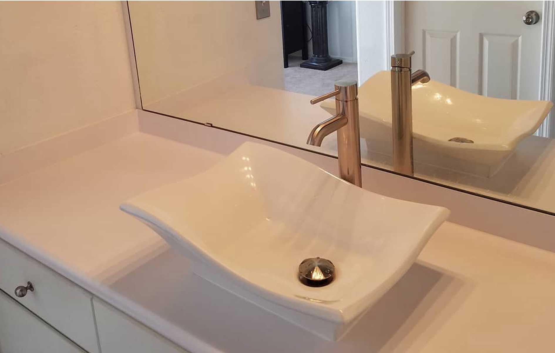 Plumbing Services | An Affordable Plumber | Littleton, CO