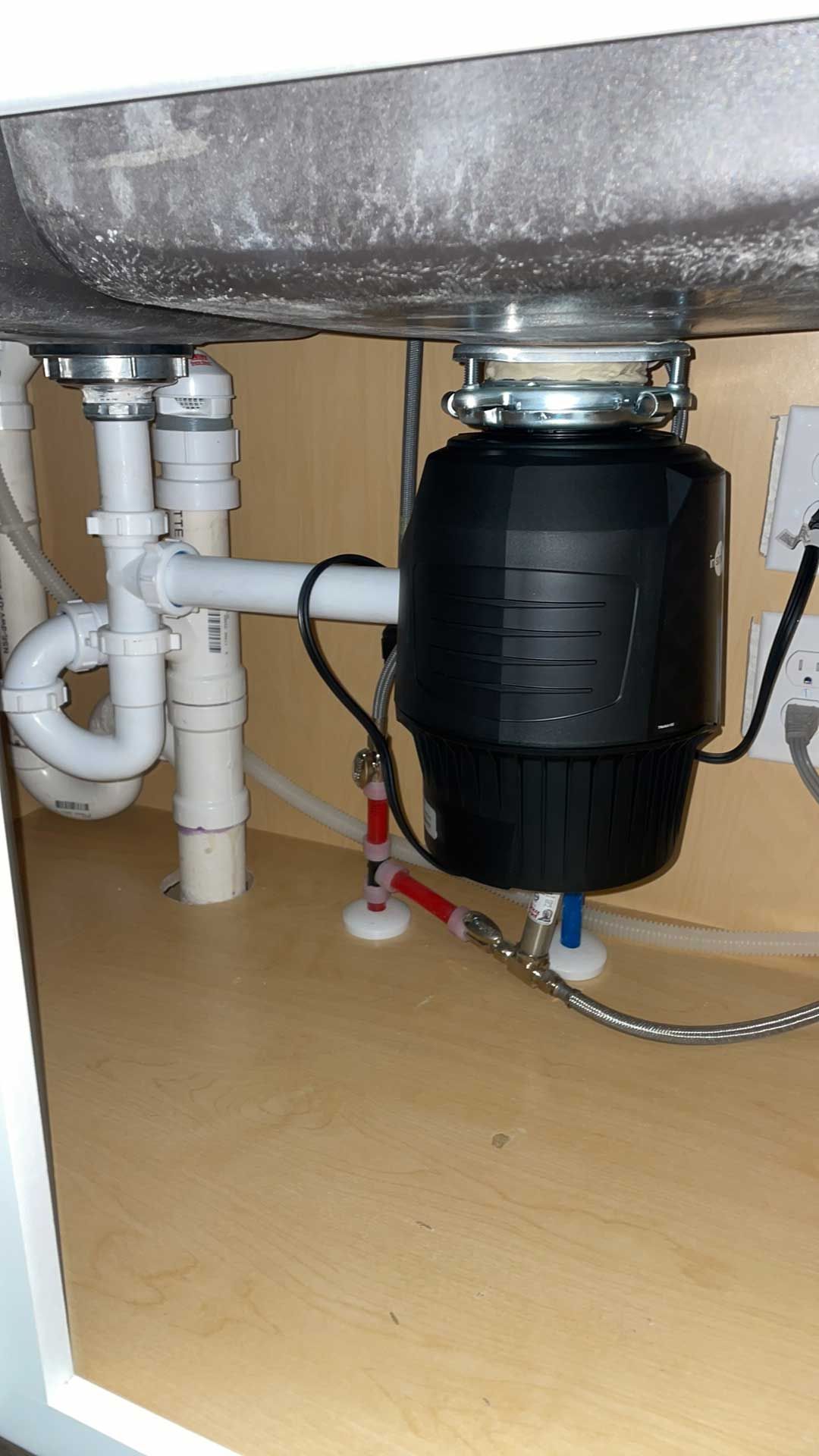 Plumbing Services | An Affordable Plumber | Littleton, CO