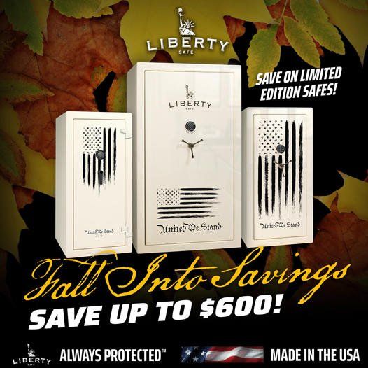 John A. Koons Locksmiths | Mobile Lockout | Fort Myers, FL | Locksmiths ...