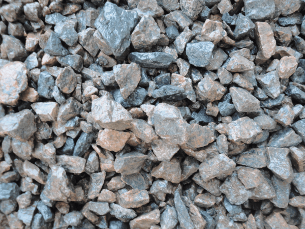 Natural Stone | Landscaping Rock | Fort Myers, FL