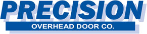 Precision Overhead Door Co. | Garage Doors | Fond Du Lac, WI