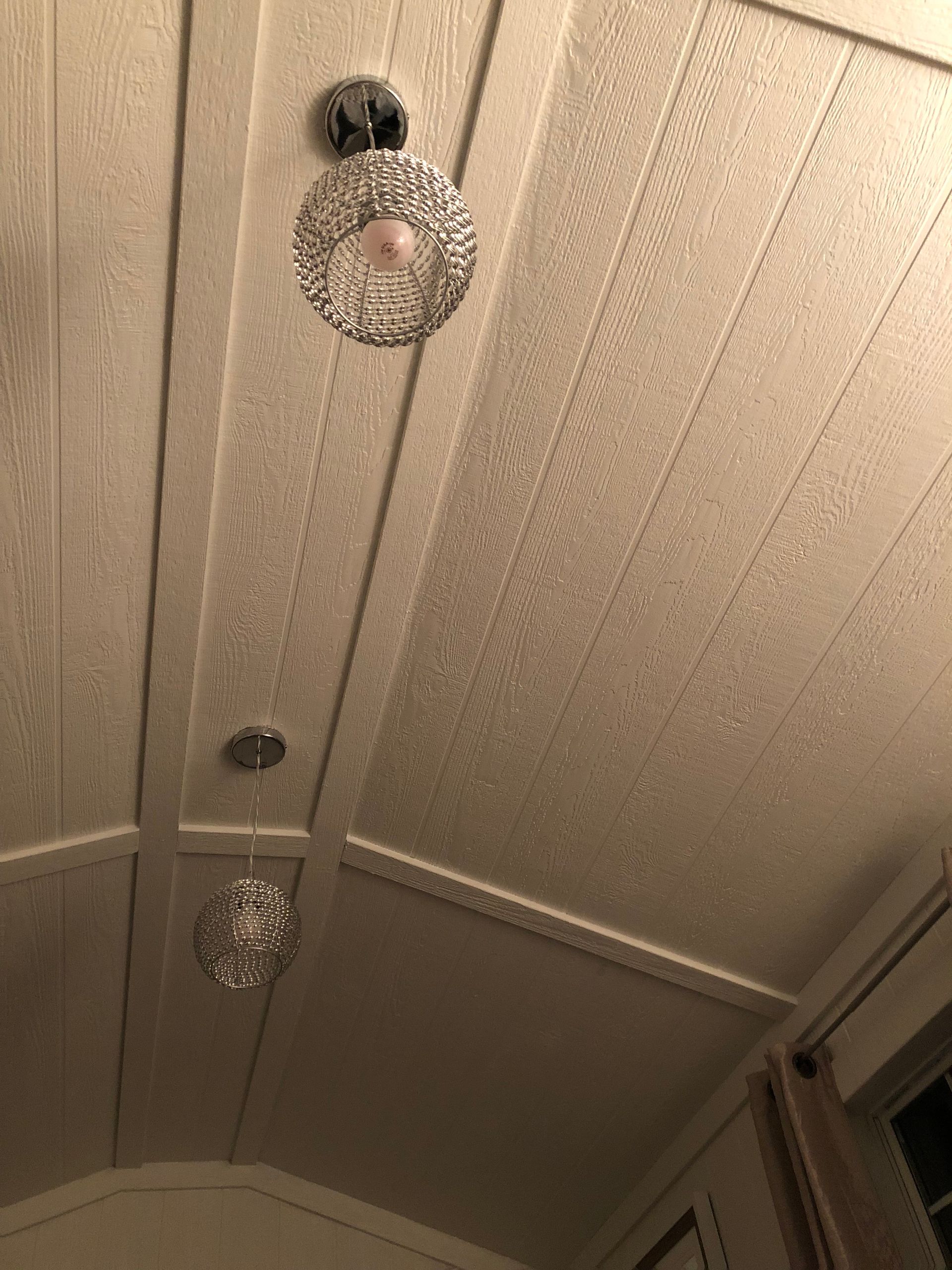 She Shed | Lexington, NC