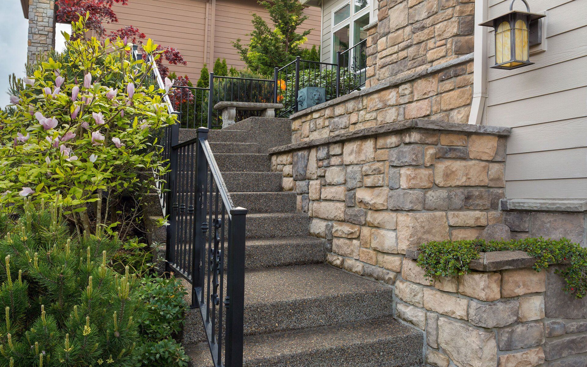 Deep Seal | Deep Sealing | Hoschton, GA