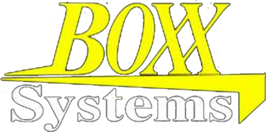 Dumpsters and Trash Containers | Boxx Systems | Chesapeake, VA