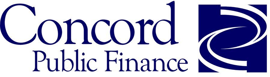 About Concord Public Finance | Lancaster, PA Financial Advisor