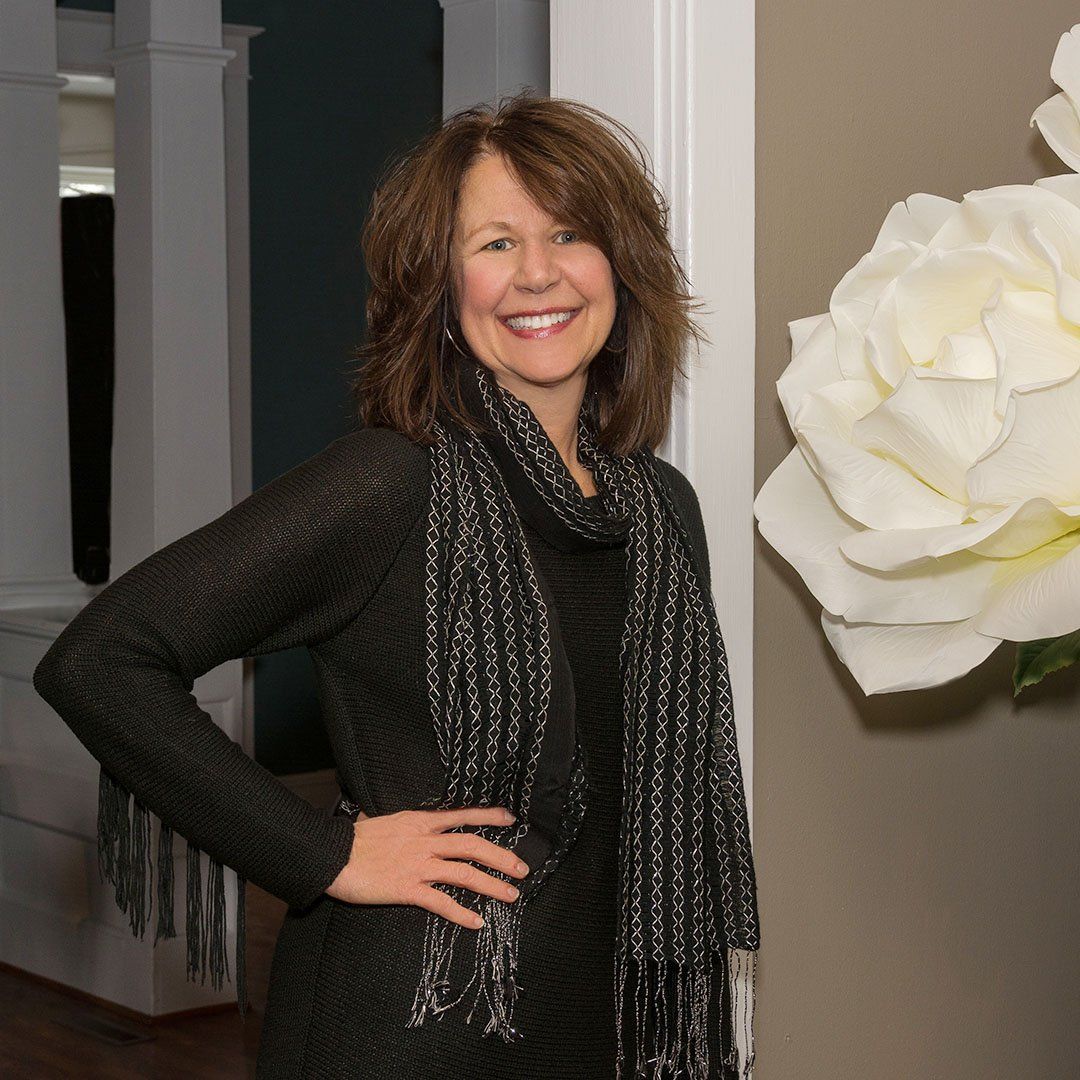 Meet Our Stylists | Chic Hair Designs, Inc