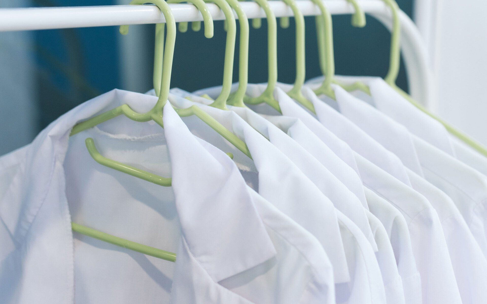 About Kim's Scrub Connection | Evansville, IN Uniforms