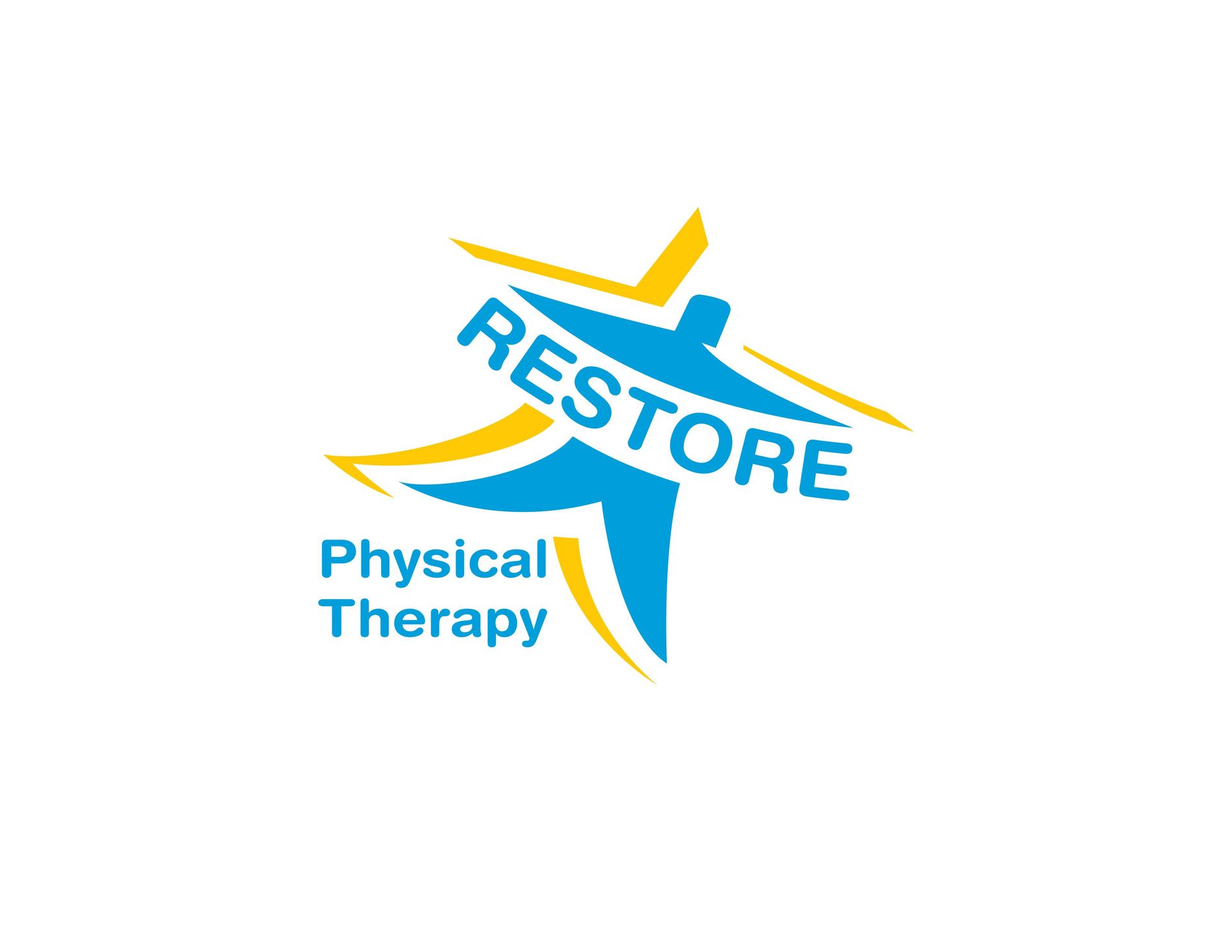 Restore Physical Therapy | Physical Therapists | Topeka, KS Restore Physical Therapy | Physical Therapists | Topeka, KS