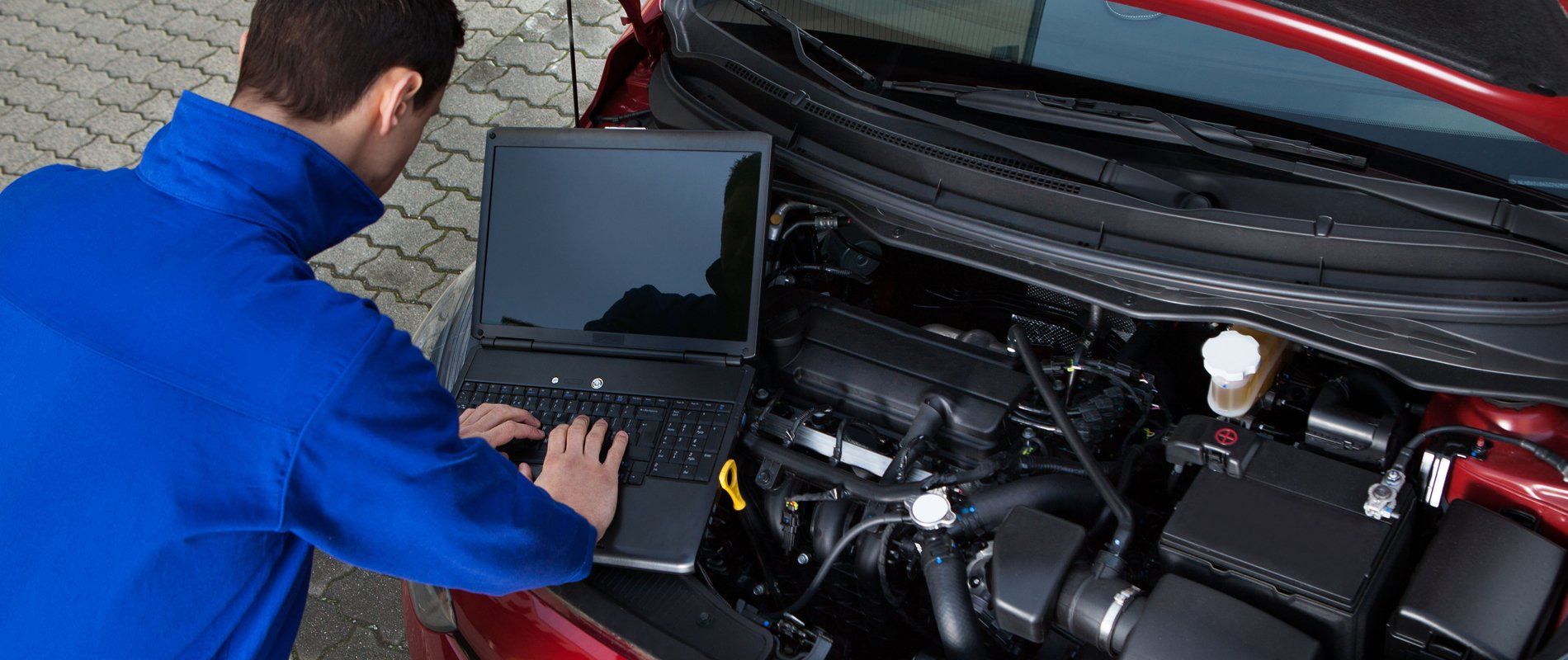 Ron's Repair & Towing | Automobile Repairs | Washburn, WI