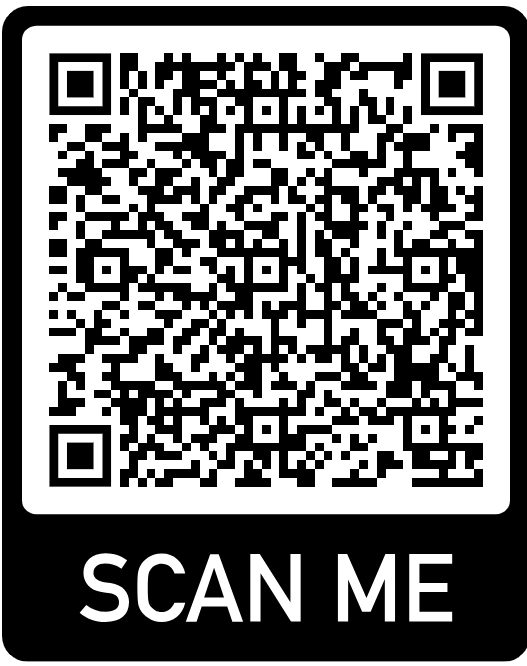 Women's Health Physical Therapists Wilmington, NC