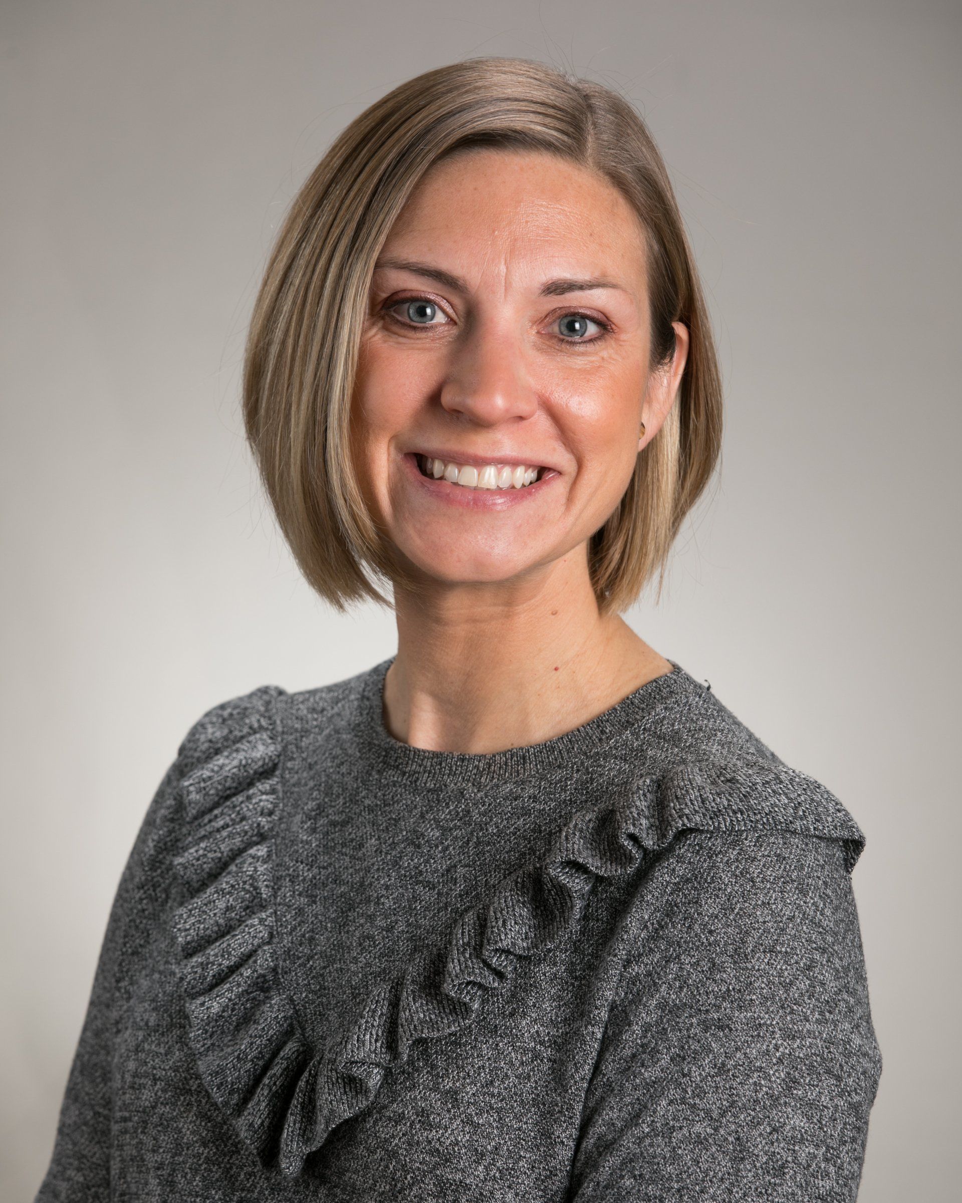 About Keys to Living Christian Counseling Cedar Rapids Therapists