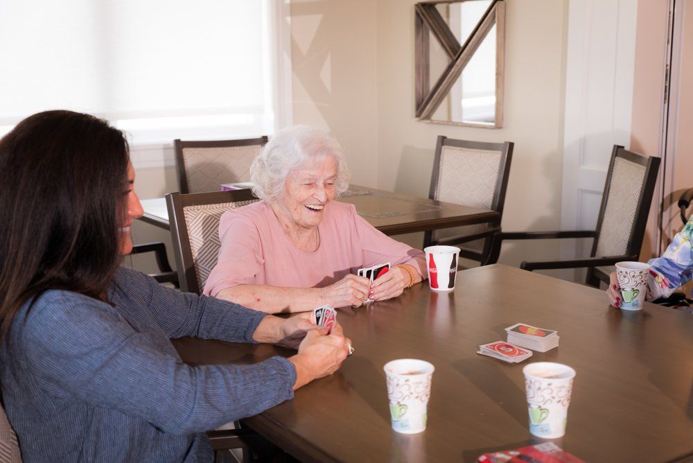 Four Fun Ideas to Celebrate January