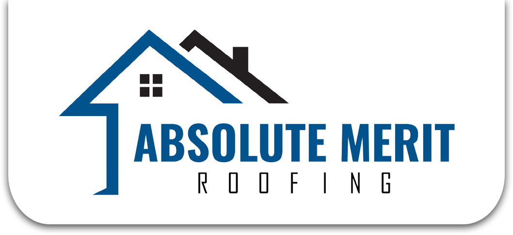 Residential Roofing Allen | Frisco | Absolute Merit Roofing