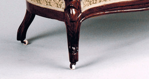Upholstery Accessories | Custom Furniture | Houston, TX