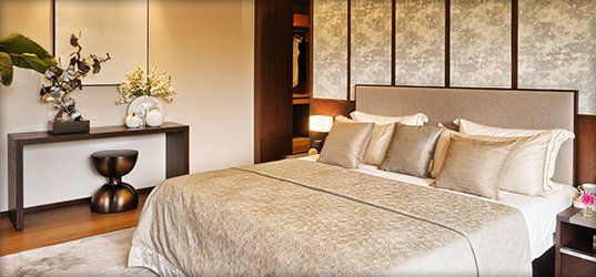 Historic Hotel | Wyalusing Hotel Room Rates | Wyalusing, PA