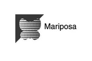 Handcrafted Mariposa Gifts | Cincinnati, OH