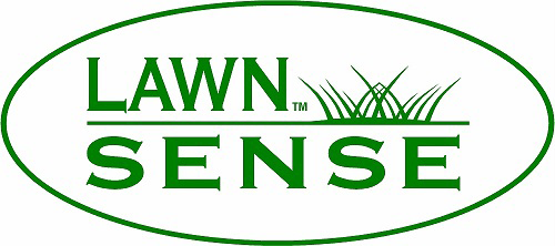 Lawn Treatment Pittsburgh, PA | Lawn Sense