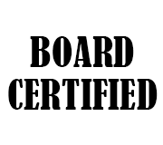 Contact Bradenton Dermatology & Laser Center | Bradenton, FL