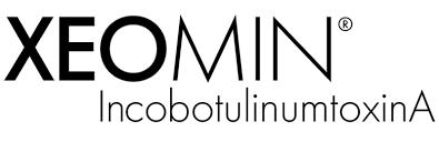 Dermatologist | Bradenton Dermatology & Laser Center Bradenton, FL