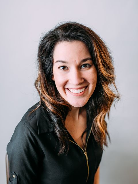 Our Communities | Accura HealthCare | Physical Therapy | Clive