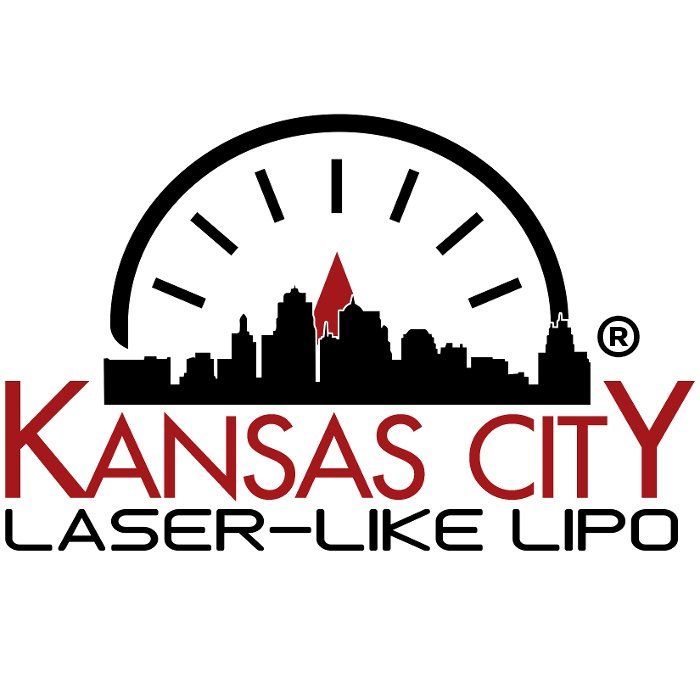 Vevazz® Laser Lipo | Kansas City Laser-Like Lipo® | Olathe, KS