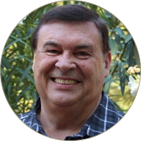 About Rock of Life Fellowship Team | Chico, CA Pastor