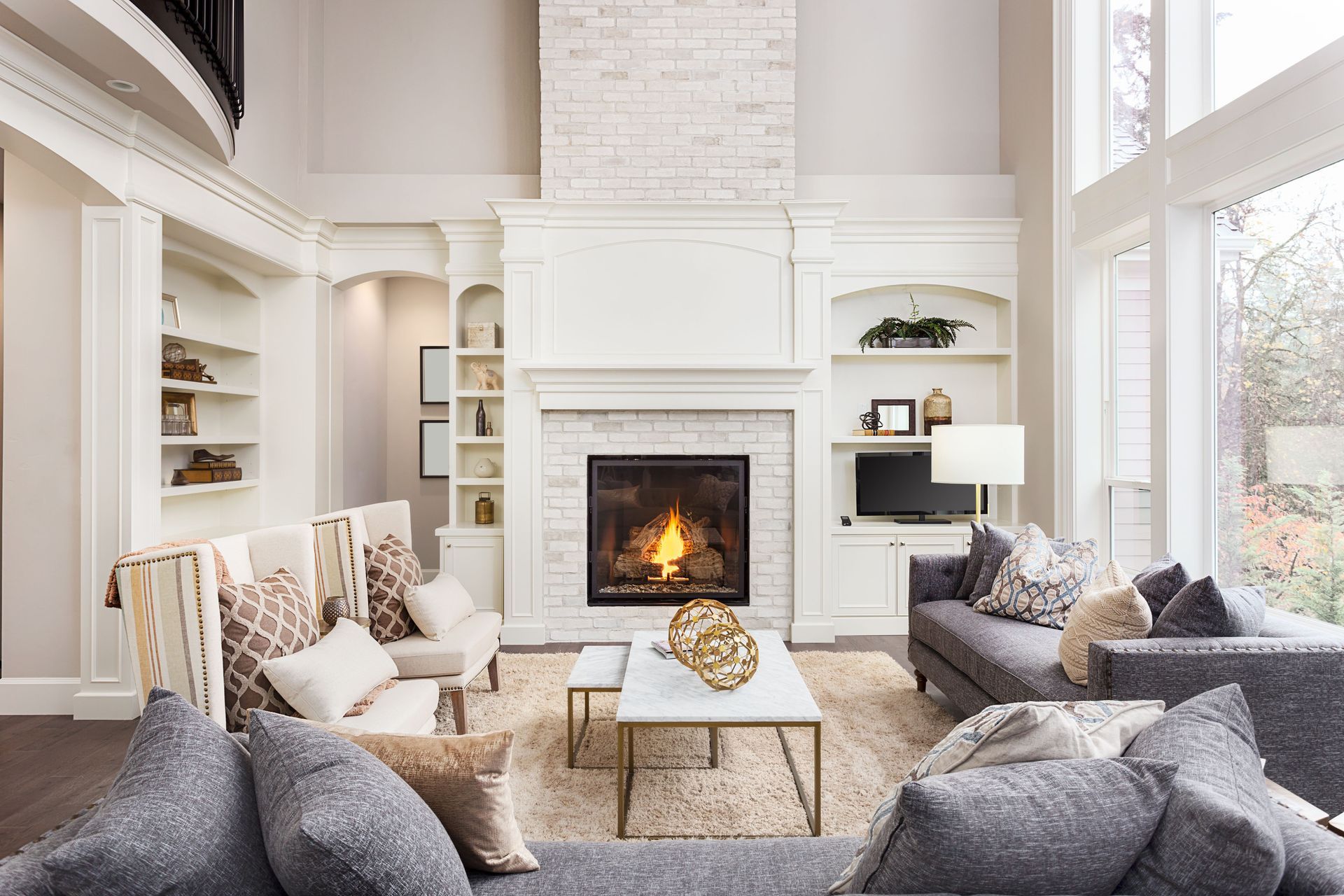 Pellet Stoves | Cape Cod, MA