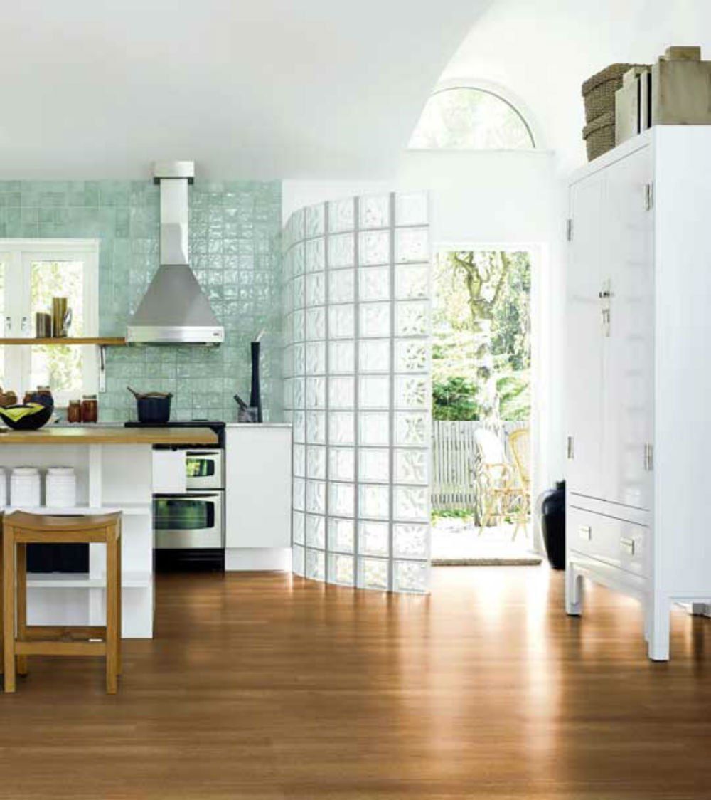 Glass Block Supply, LLC | Kitchen and Bar Ideas | Ormond Beach, FL