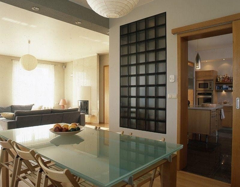 Glass Block Supply, LLC | Kitchen and Bar Ideas | Ormond Beach, FL