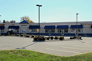 About Main Place Properties | Decatur, IL Landscape Service