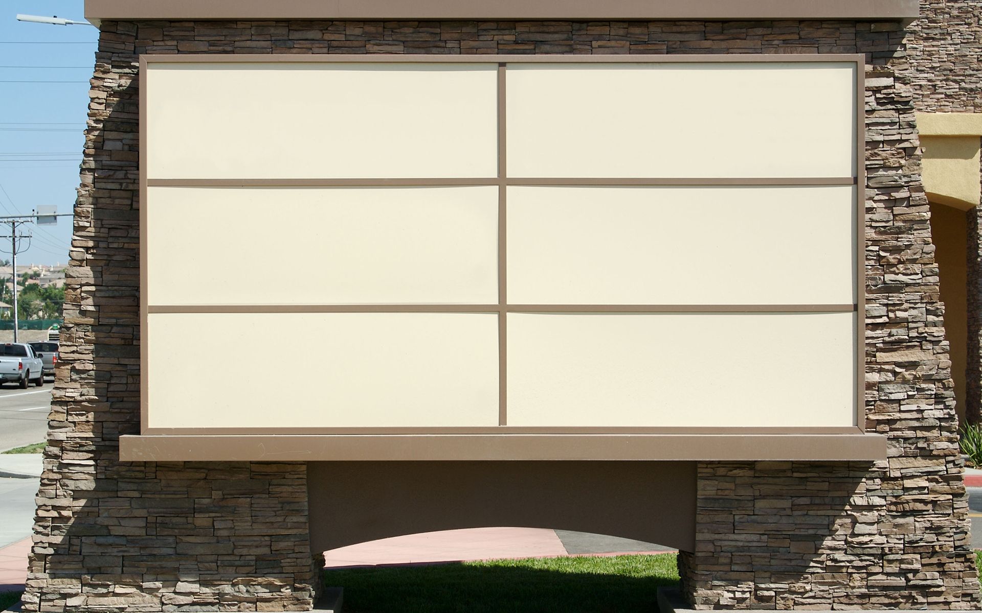 Custom Neon Signs | Philadelphia, PA