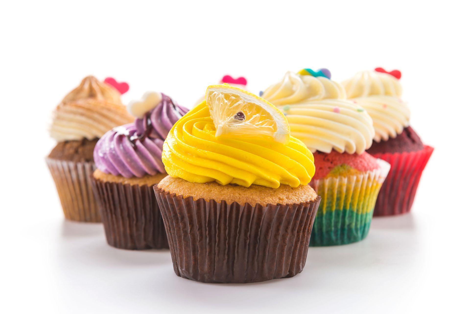 About KKP Bakery | Grove City, OH