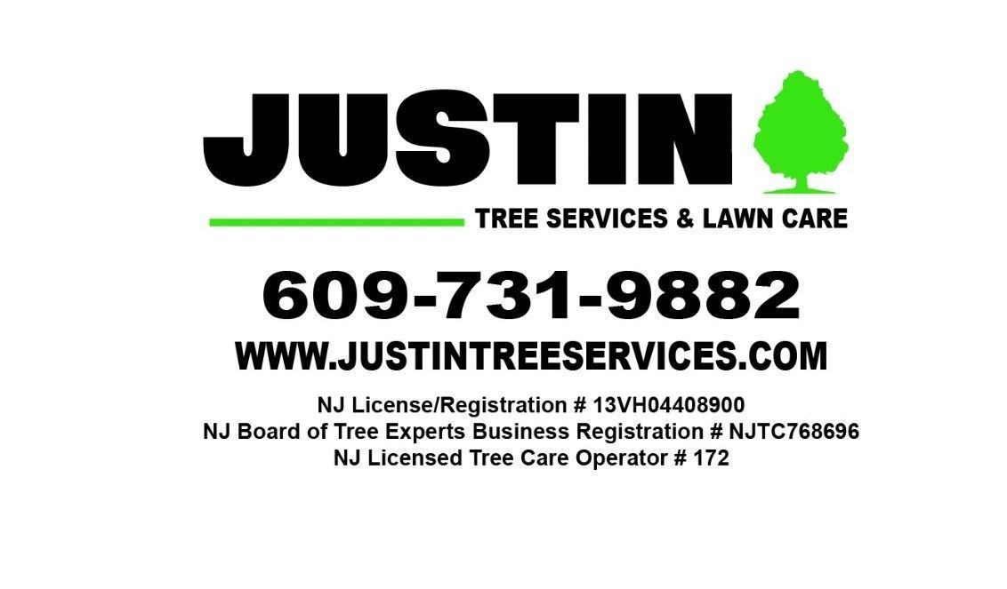 Reviews | Justin Tree Services Reviews